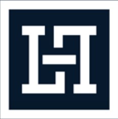 Home [festgeld.hal-privatbank.com]